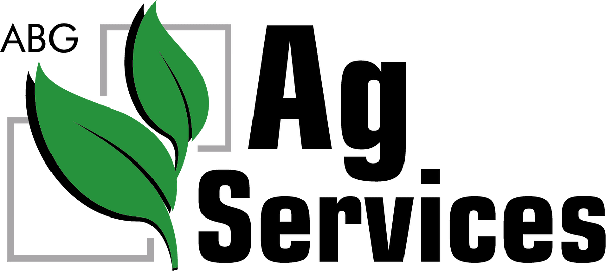 ABG Ag Services – Agricutural contract research company with locations ...