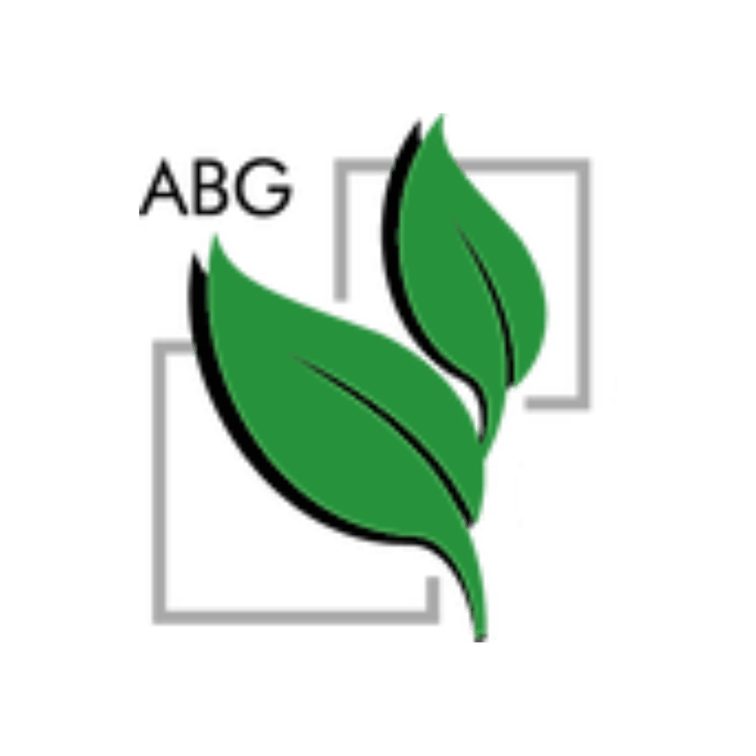 Careers – ABG Ag Services